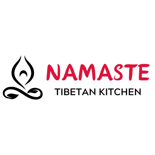 Namaste Tibetan Kitchen